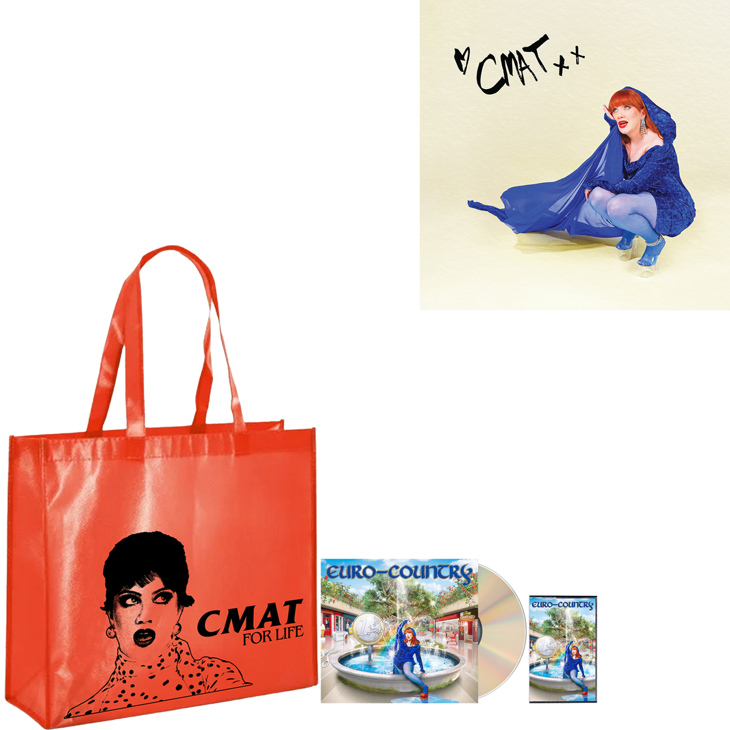 CMAT – CMAT Online