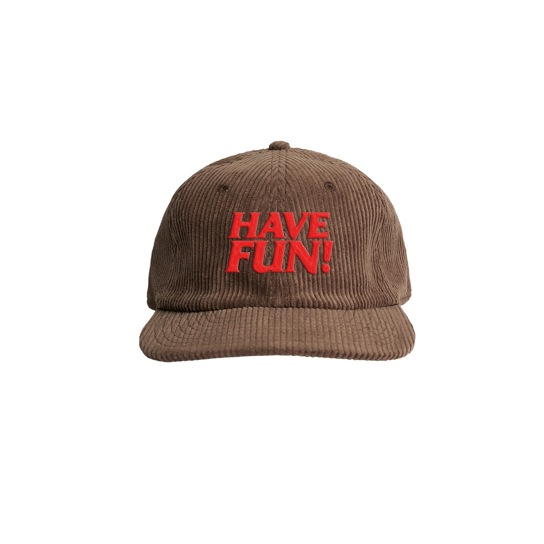 CMAT – CMAT Online