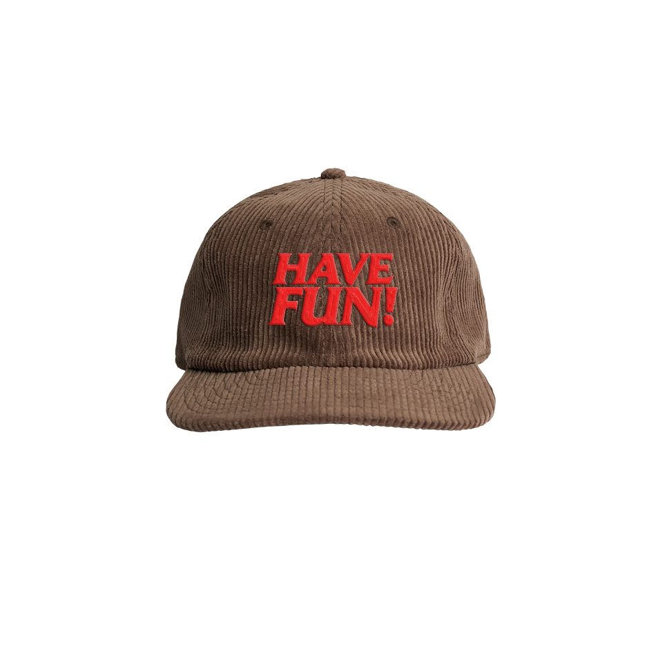 CMAT – CMAT Online