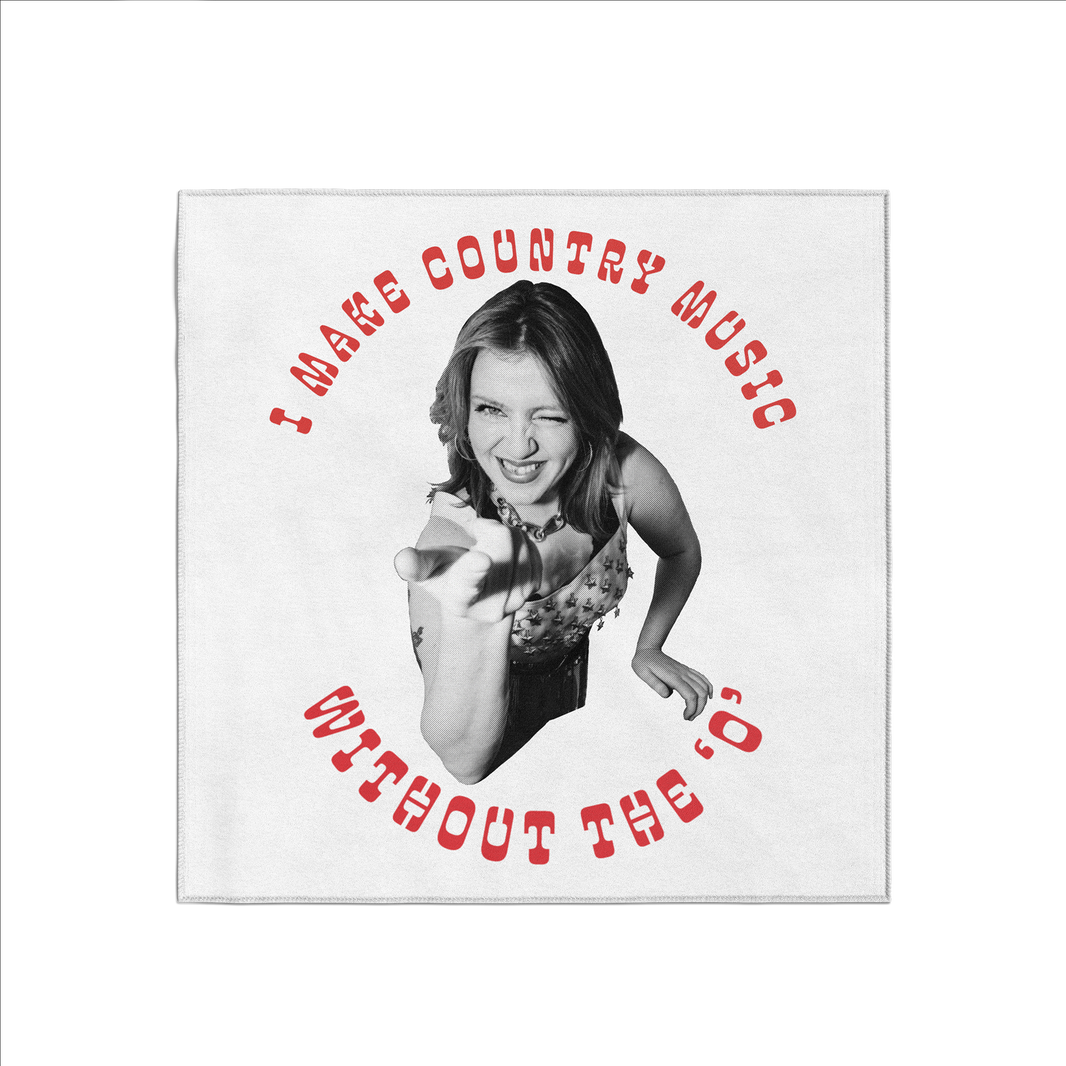 CMAT – CMAT Online