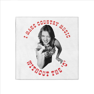 CMAT – CMAT Online