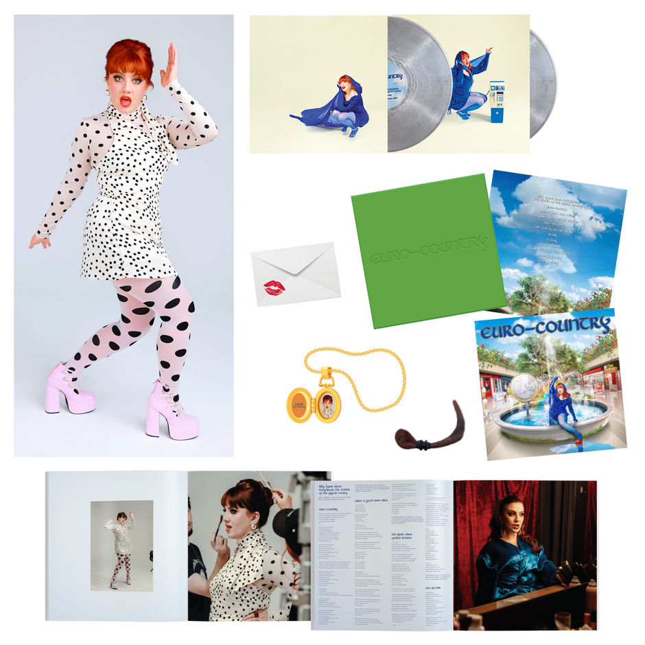 CMAT – CMAT Online