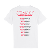 CMAT – CMAT Online