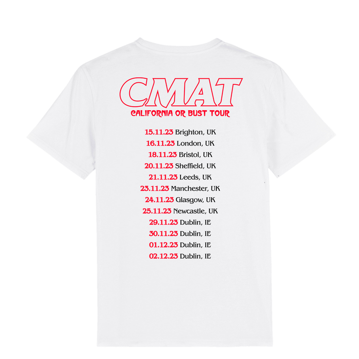 CMAT – CMAT Online