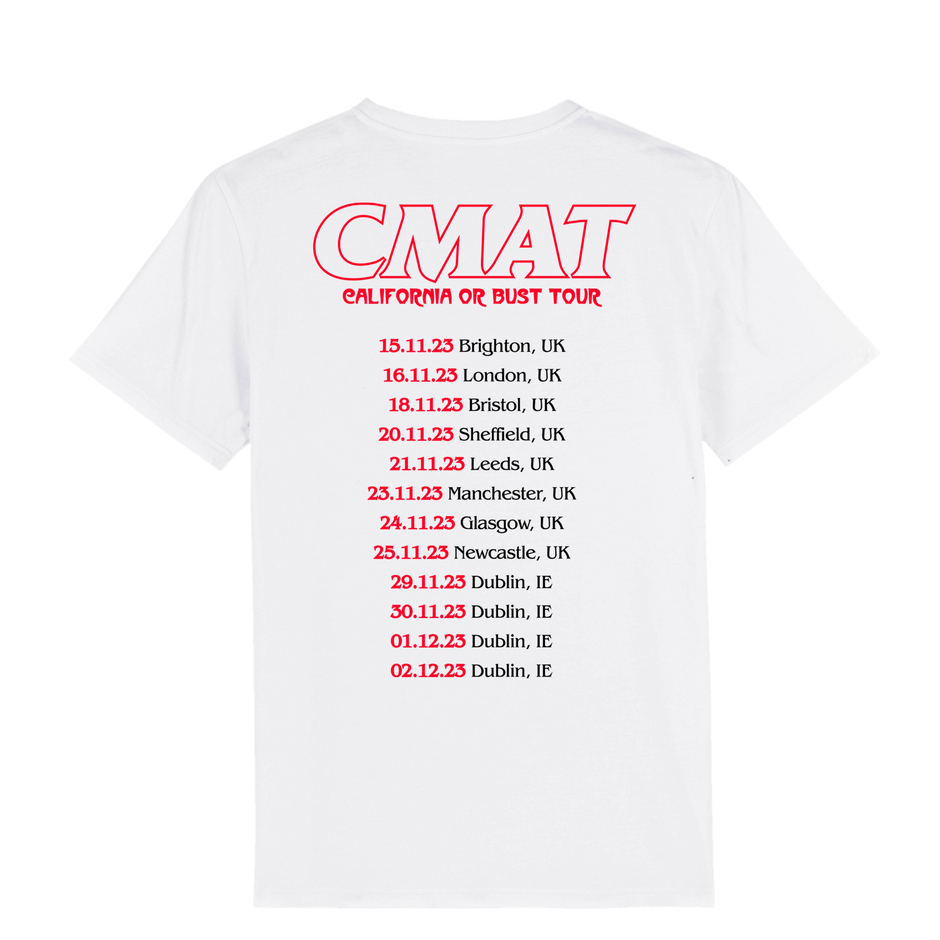 CMAT – CMAT Online