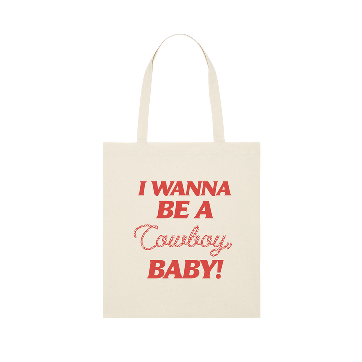 CMAT – CMAT Online