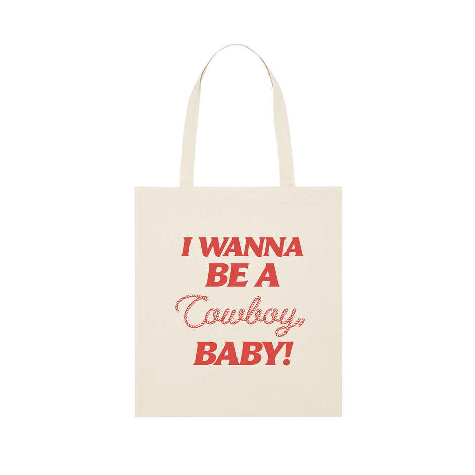 CMAT – CMAT Online