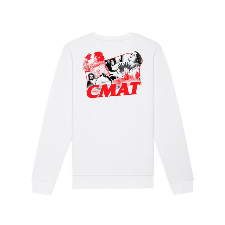 CMAT – CMAT Online