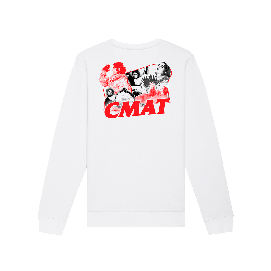 CMAT – CMAT Online