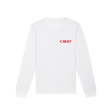 CMAT – CMAT Online