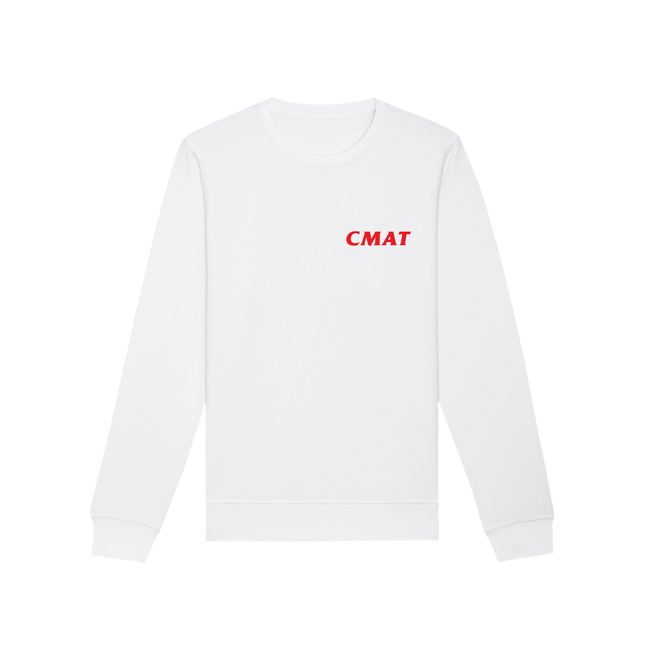 CMAT – CMAT Online