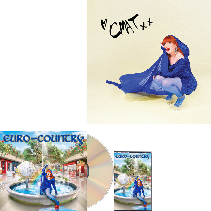 CMAT – CMAT Online