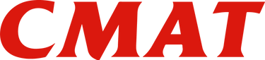 CMAT – CMAT Online