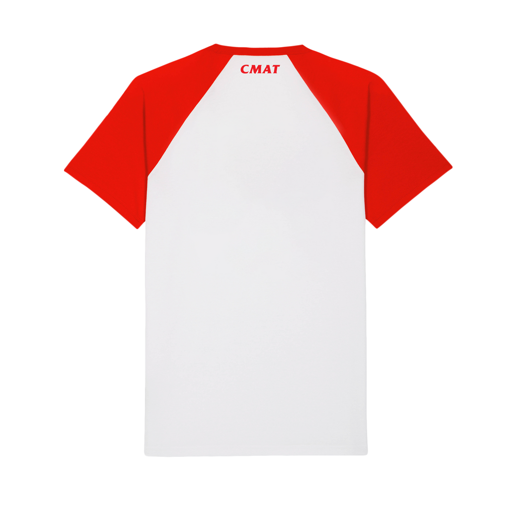 CMAT – CMAT Online