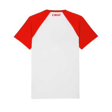 CMAT – CMAT Online