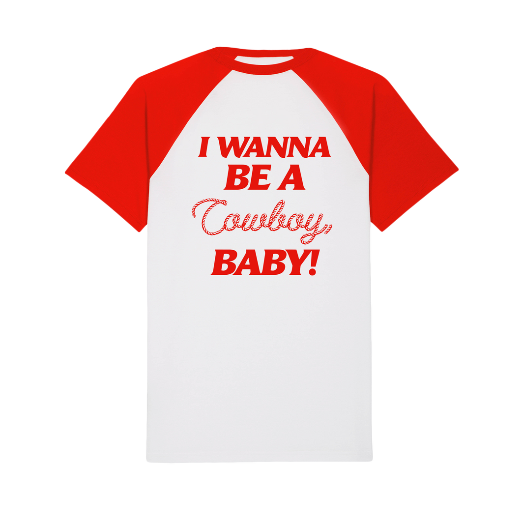 CMAT – CMAT Online