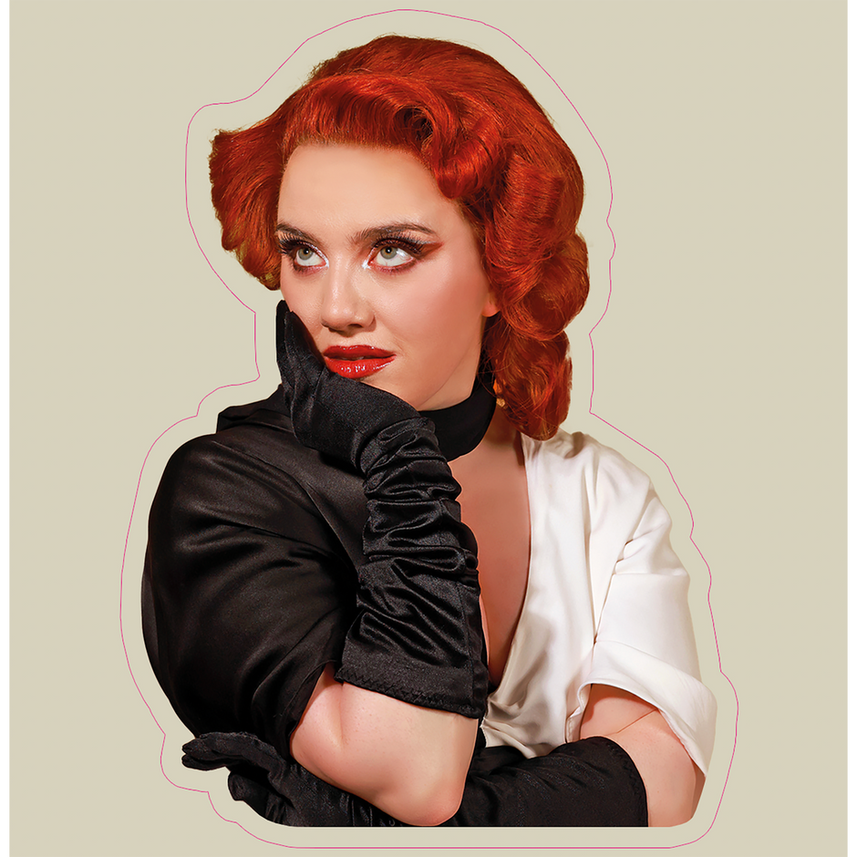 CMAT – CMAT Online