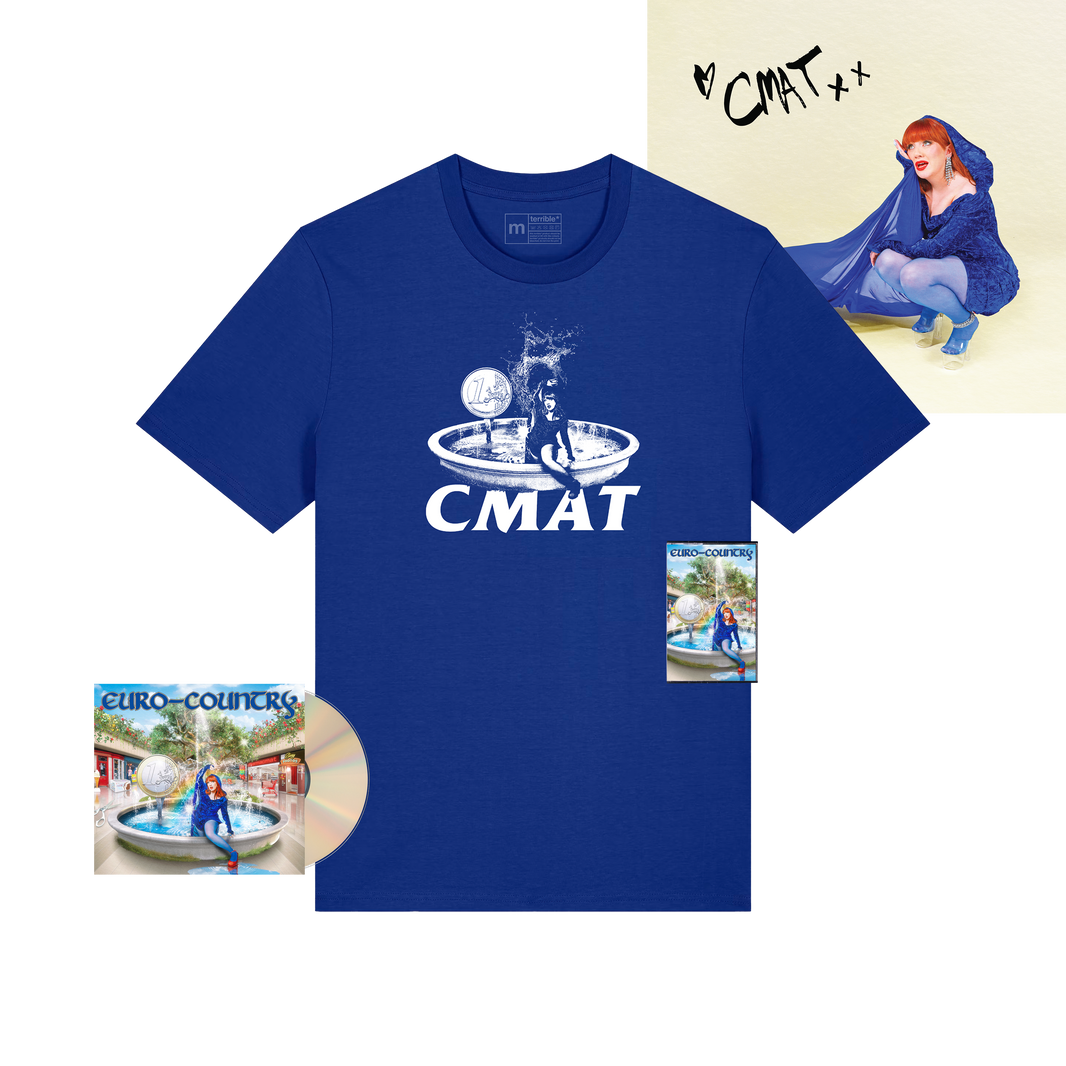 CMAT – CMAT Online