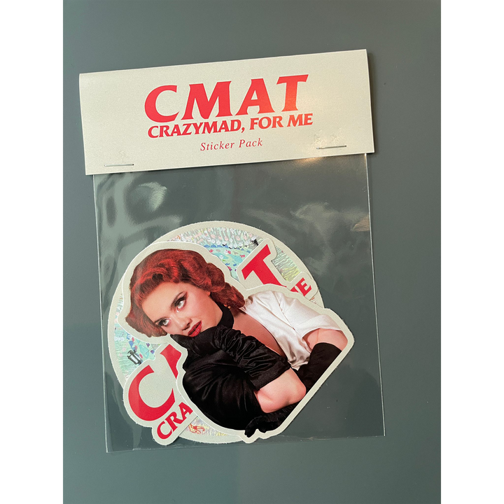 CMAT – CMAT Online