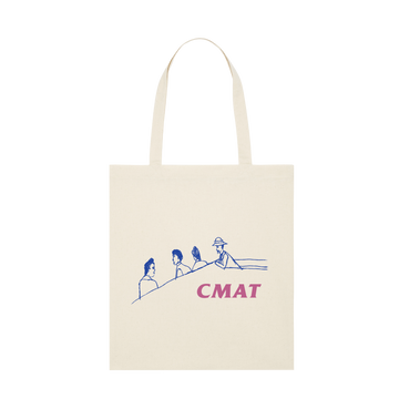 CMAT – CMAT Online