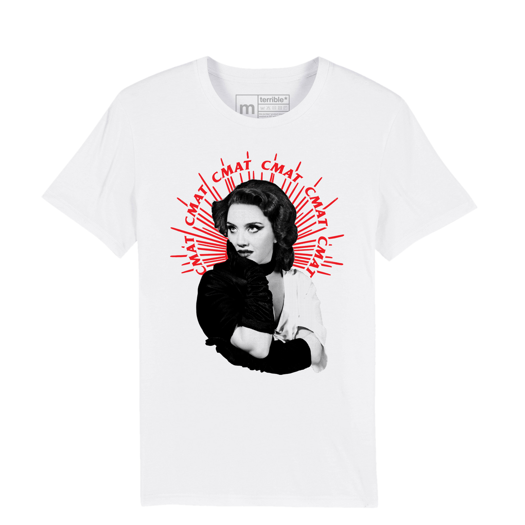 CMAT – CMAT Online