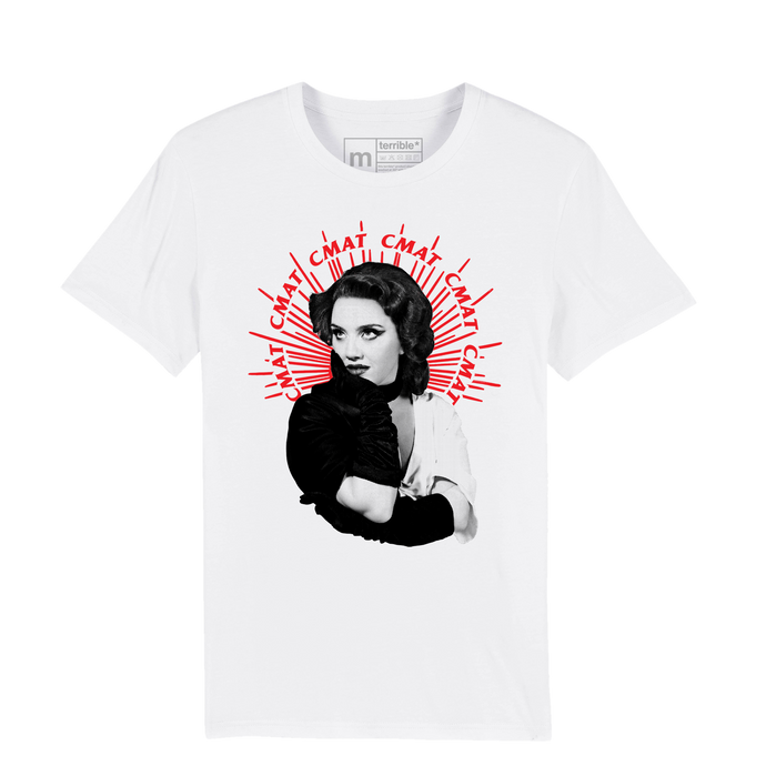 CMAT | terrible* – CMAT Online