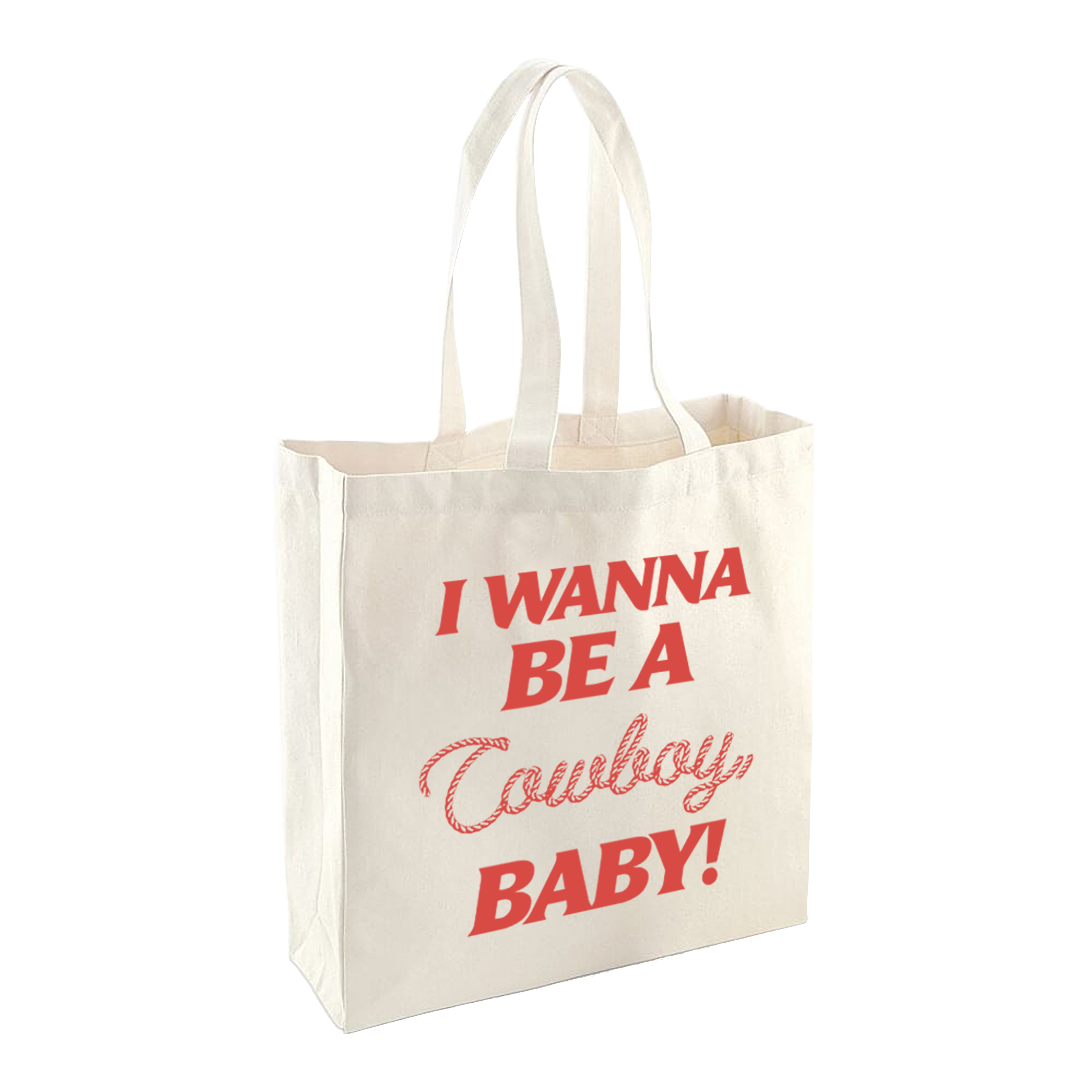 CMAT – CMAT Online